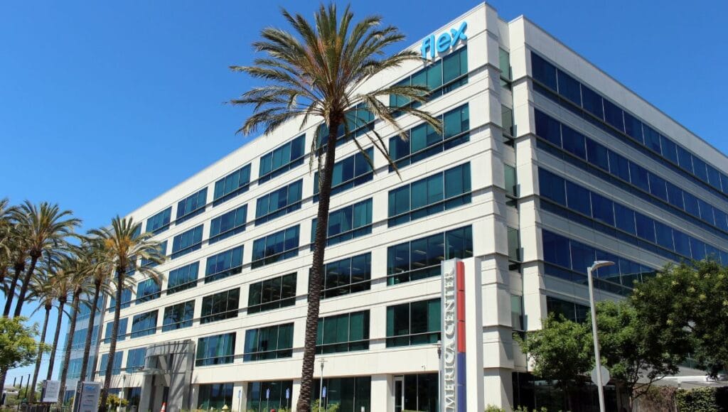 Flex Hiring As An Associate IT Software Engineer | Workneer