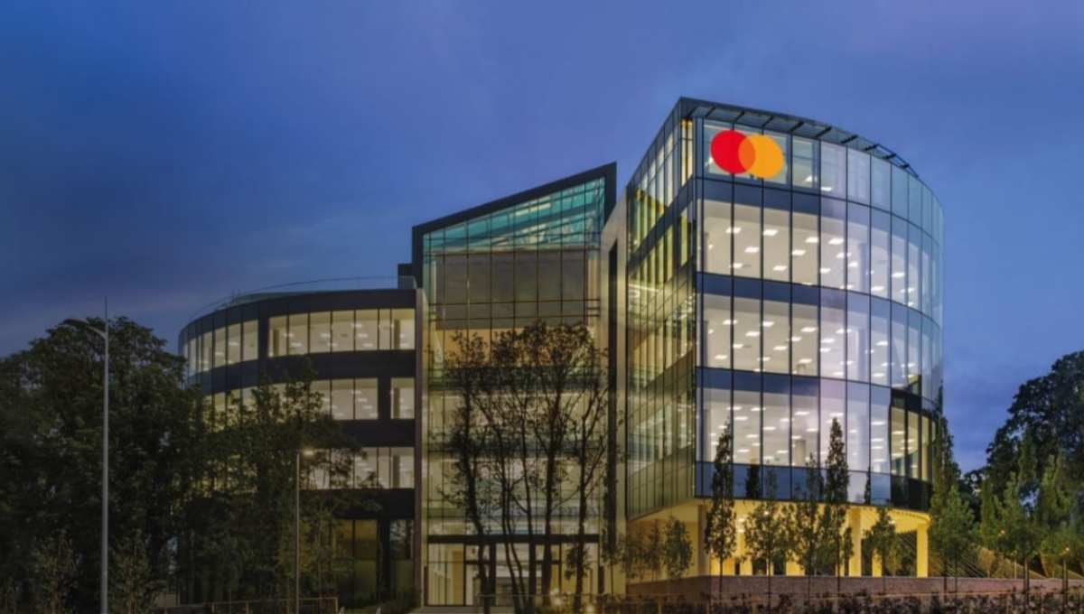 Mastercard Hiring: Software Engineer Launch Program 2025 Apply Now ... Mastercard Hiring: Software Engineer Launch Program 2025 Apply Now ...