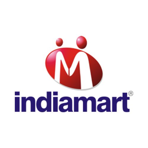 IndiaMART Hiring For Multiple Position In India 2025 Apply Now | Workneer