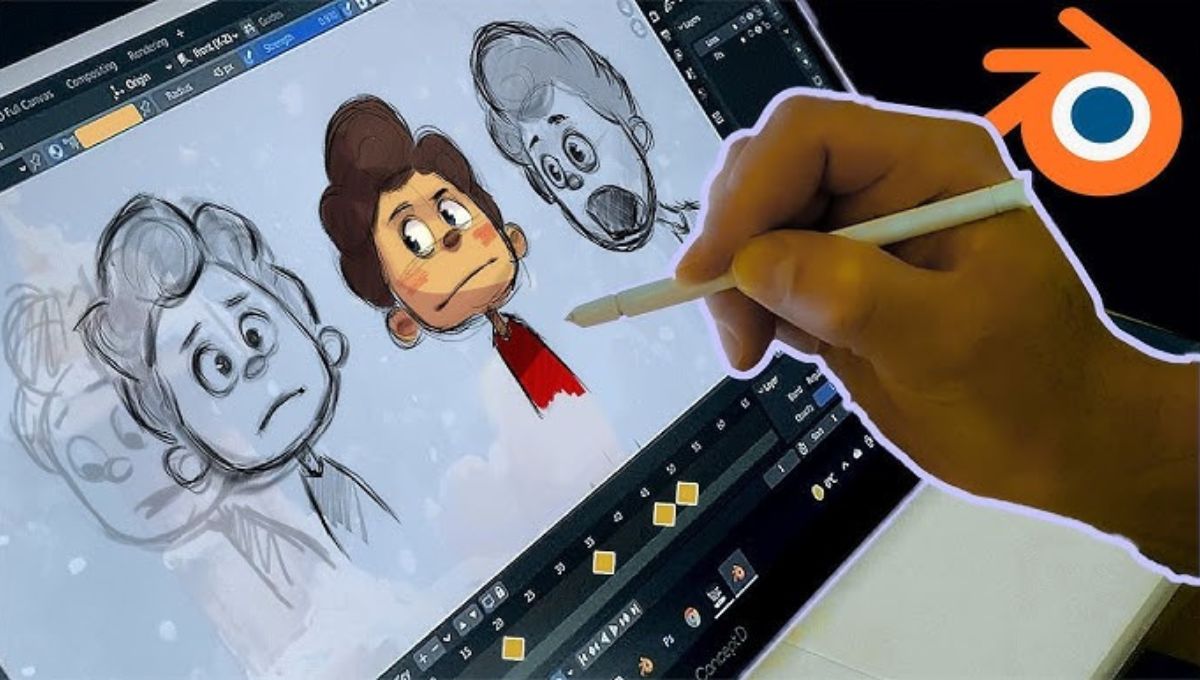 Latest Update Lenn Chartered Co Hiring Animation Internship | Workneer